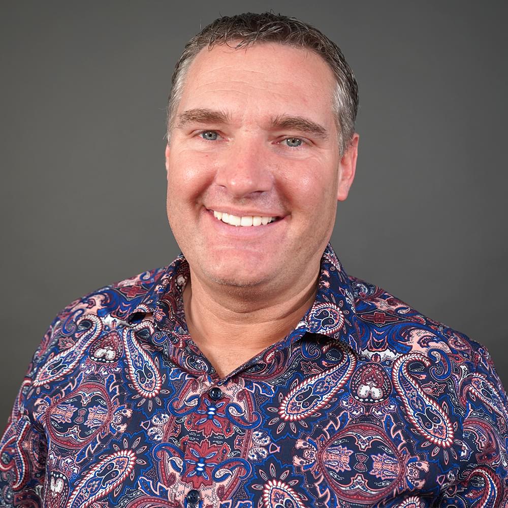 The Famous Agent Marketing Program